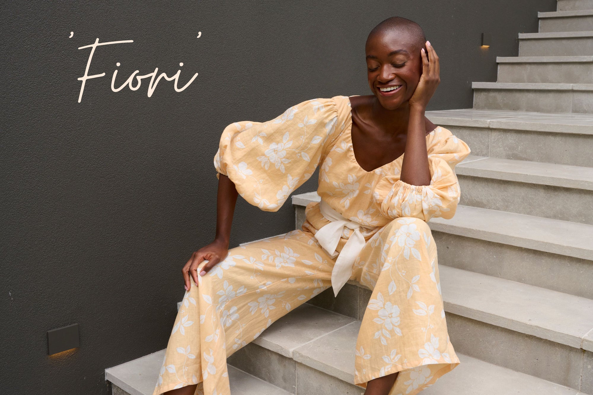 Elevated Effortless Style – STATE Of EMBRACE