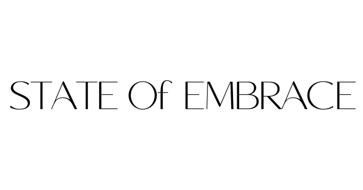 FOLD PANT LEMON – STATE Of EMBRACE