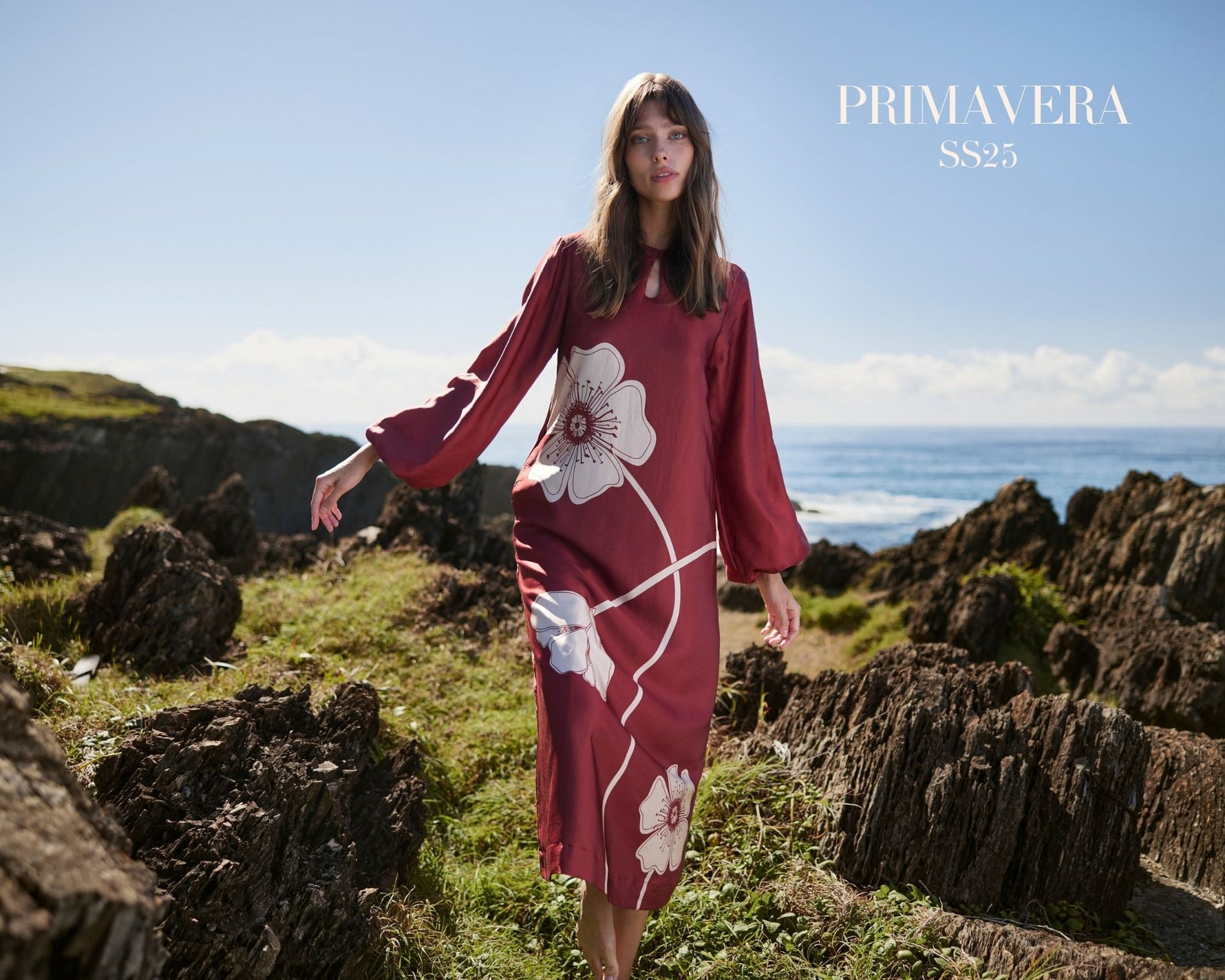 Elevated Effortless Style – STATE Of EMBRACE