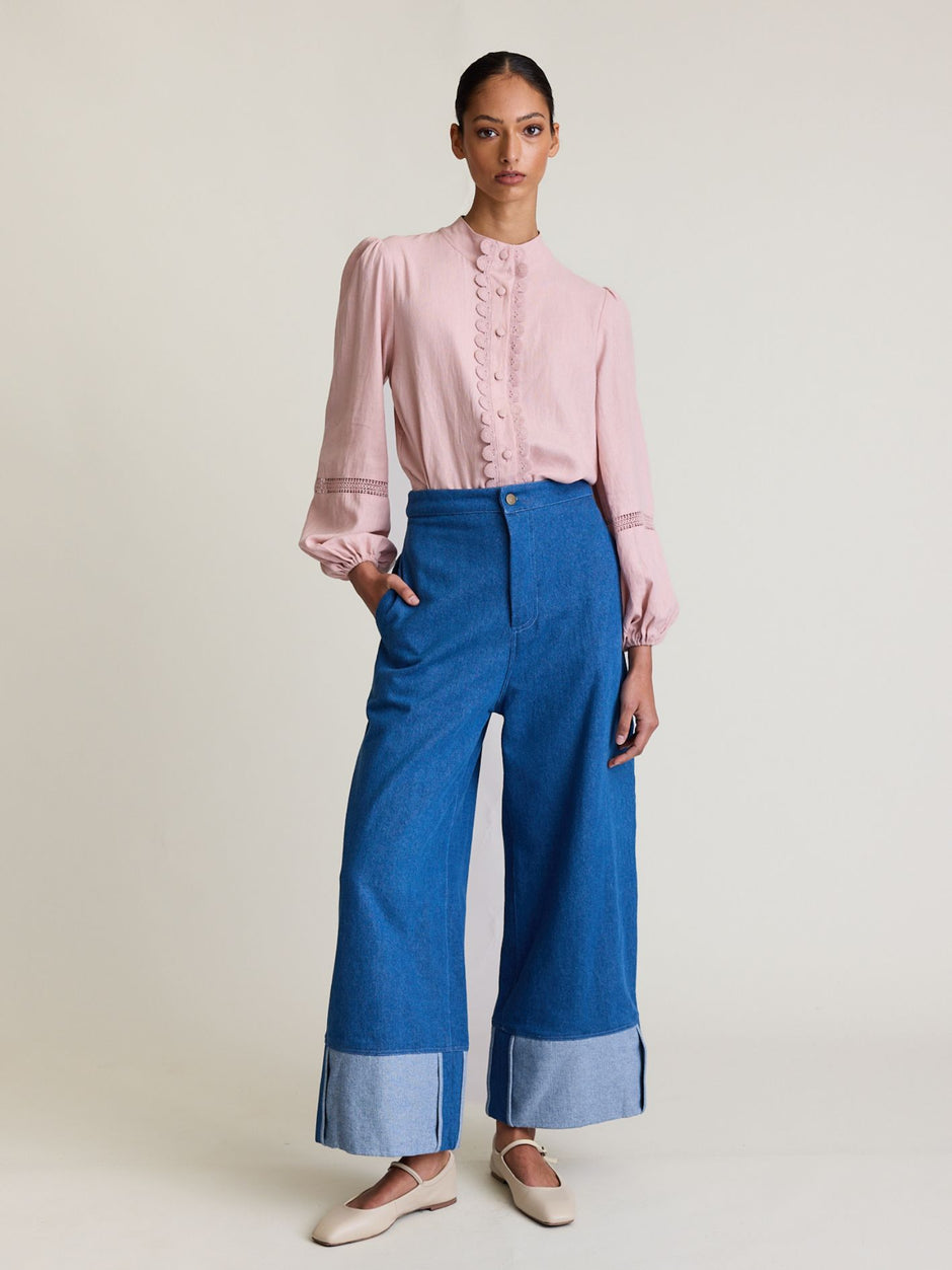 SOLACE 2 – STATE Of EMBRACE